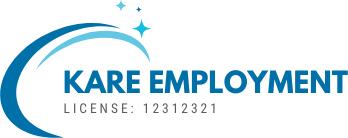 KARE Employment – Your convenient maid agency in Singapore